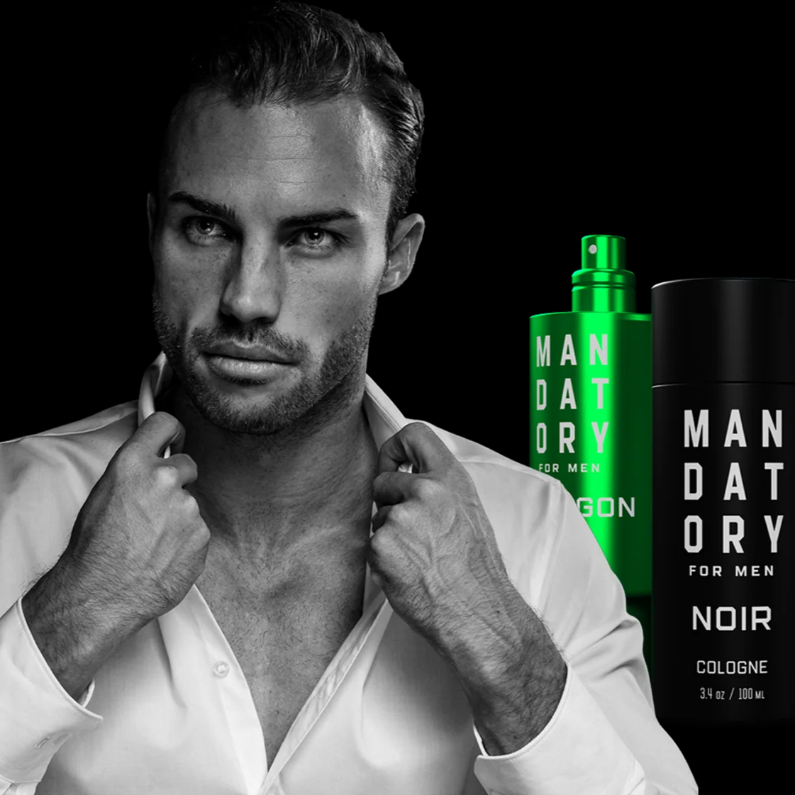 fragrances-for-men-define-your-masculinity-bold-distinguished