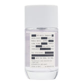 Odos Beauty | Luxury Perfumes & Skincare Essentials – ODOSBEAUTY