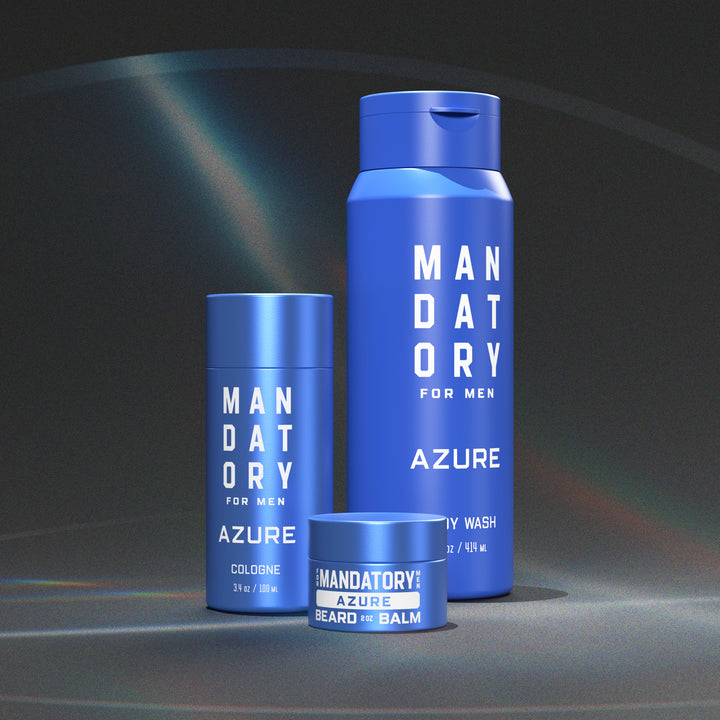 Odos Beauty | Luxury Perfumes & Skincare Essentials