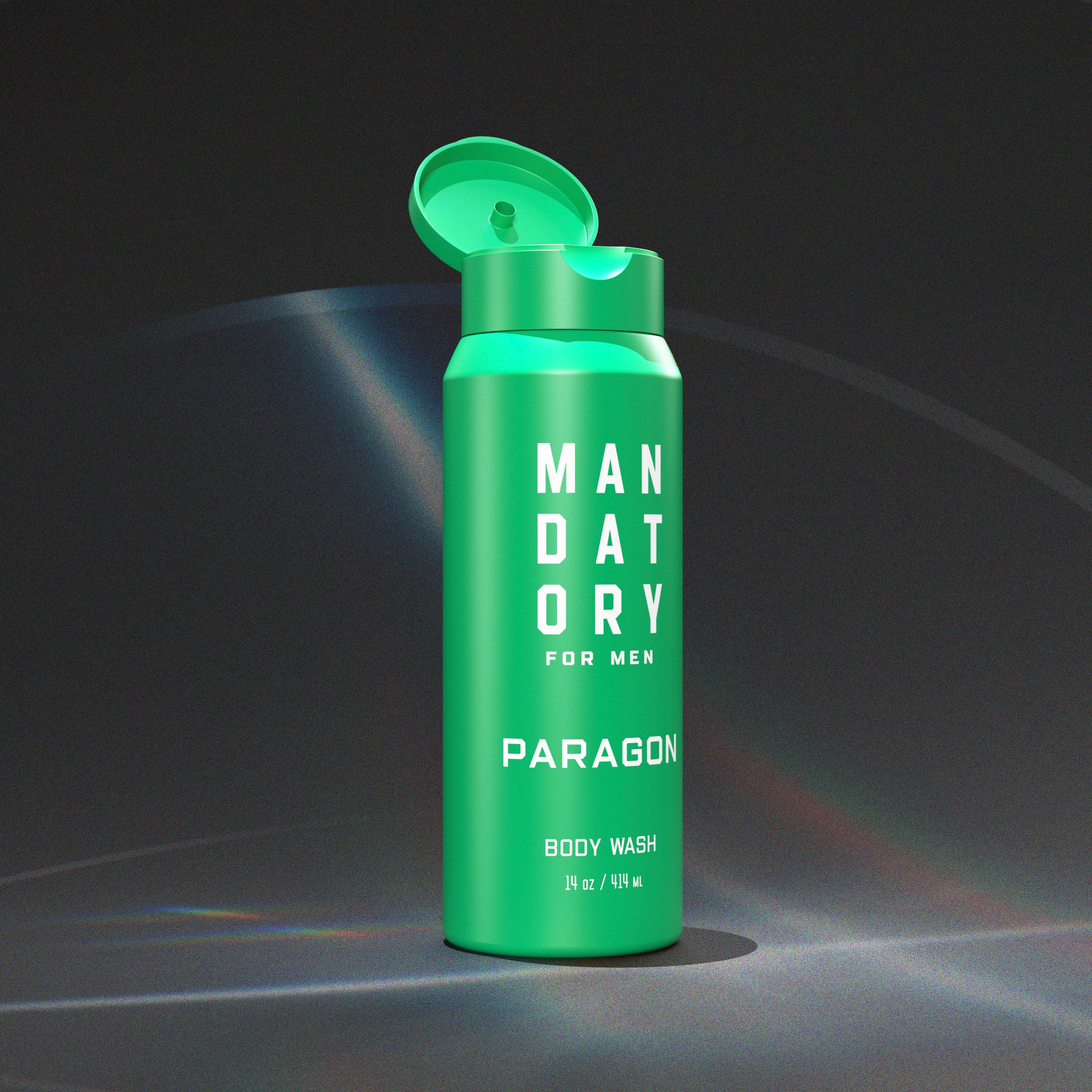 Odos Beauty | Luxury Perfumes & Skincare Essentials
