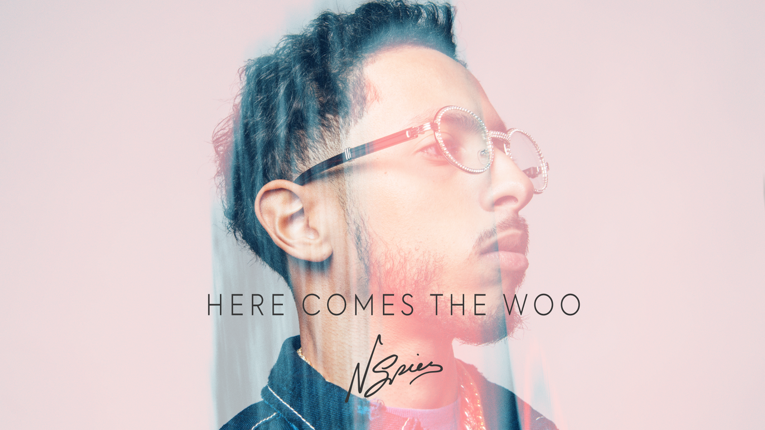 NICK SPIES Perfume | Discover the Art of Masculine Elegance – ODOSBEAUTY