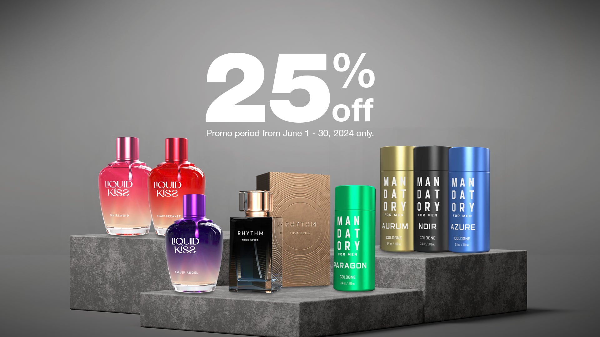 Odos Beauty | Luxury Perfumes & Skincare Essentials